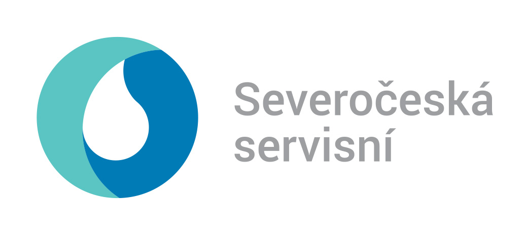 Nabídka práce v Litoměřicích a okolí - Prace.cz