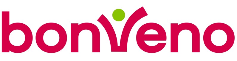 Nabídky práce | Práce za rohem